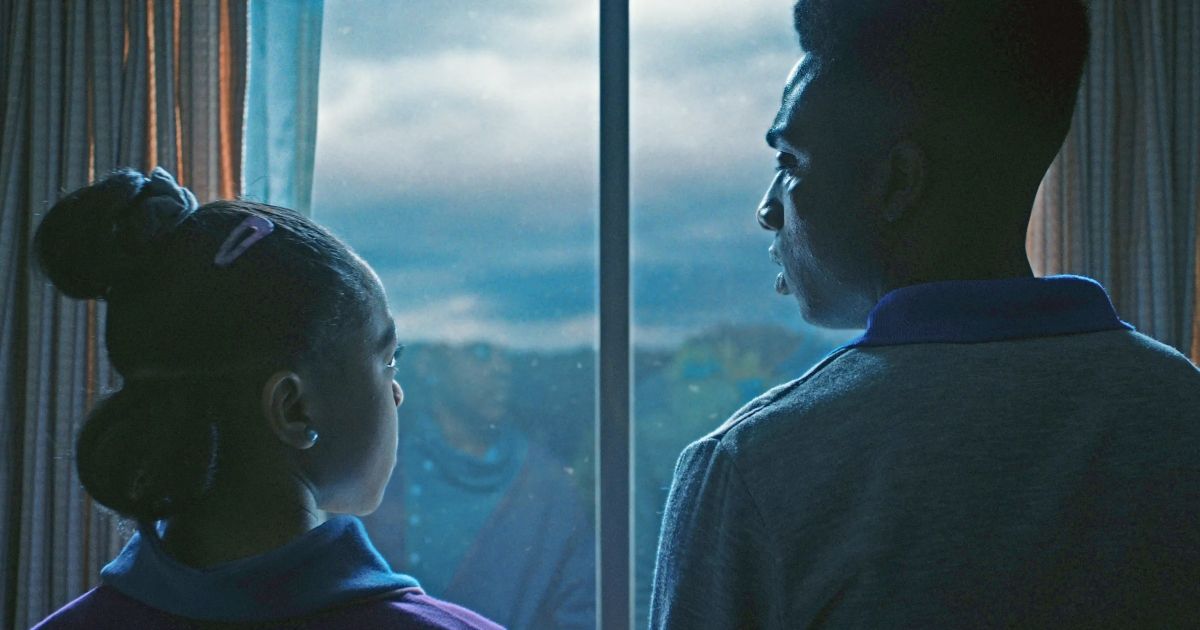 20 Most Iconic Sibling Rivalries on TV