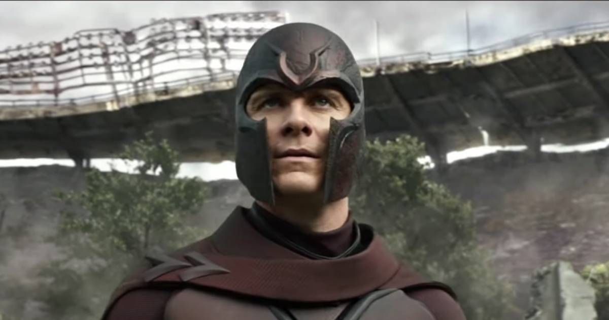 The Most Iconic Helmets in Hollywood History