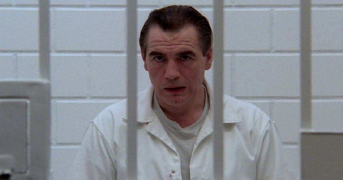 Manhunter: Michael Mann’s Underrated Masterpiece