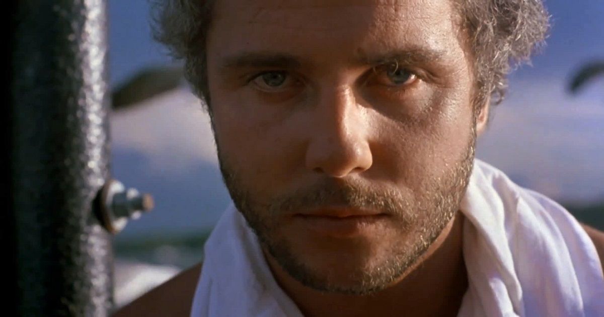 Manhunter: Michael Mann’s Underrated Masterpiece