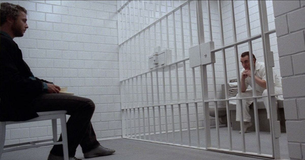 Manhunter: Michael Mann’s Underrated Masterpiece