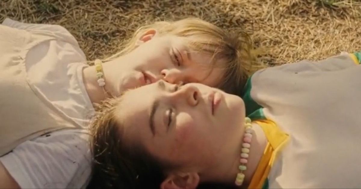 20 Movies and TV Shows to Watch If You Liked Aristotle and Dante ...