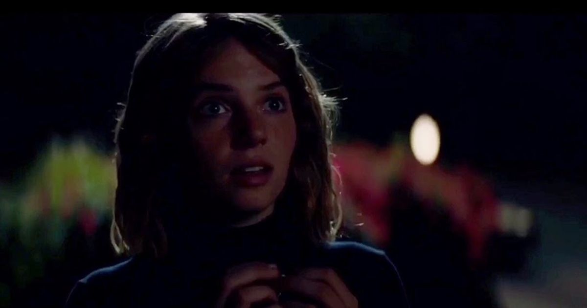 Best Maya Hawke Performances, Ranked