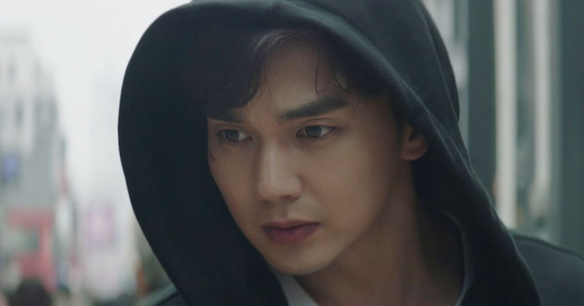 15 Korean Dramas Like Bloodhounds to Watch Next