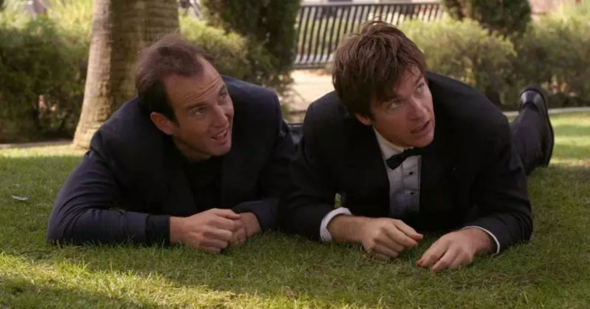 20 Most Iconic Sibling Rivalries on TV