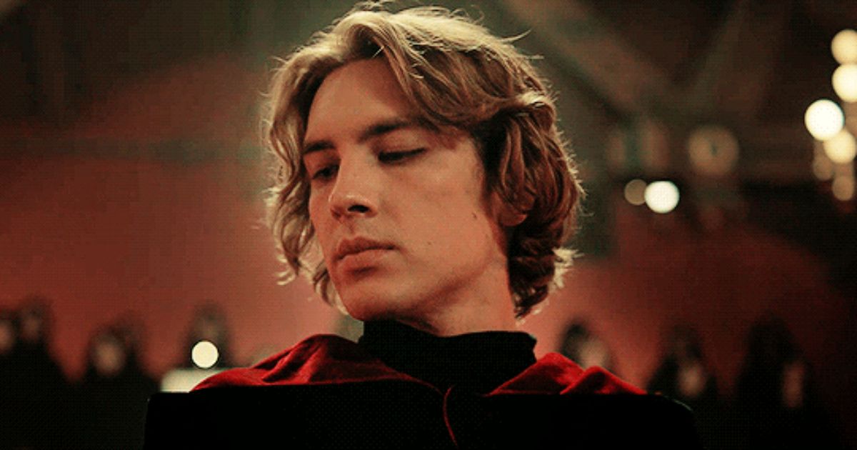 American Horror Story: The 10 Best Antagonists in the TV Show