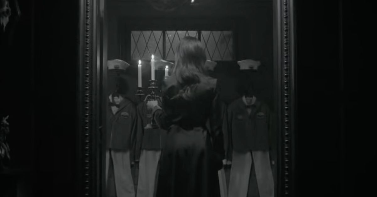 Riverdale Season 7: Best Moments in the Final Season, Ranked