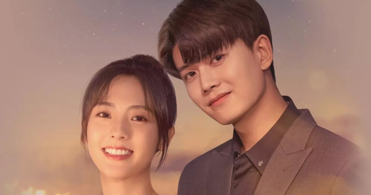 Best Chinese Fantasy Dramas, Ranked