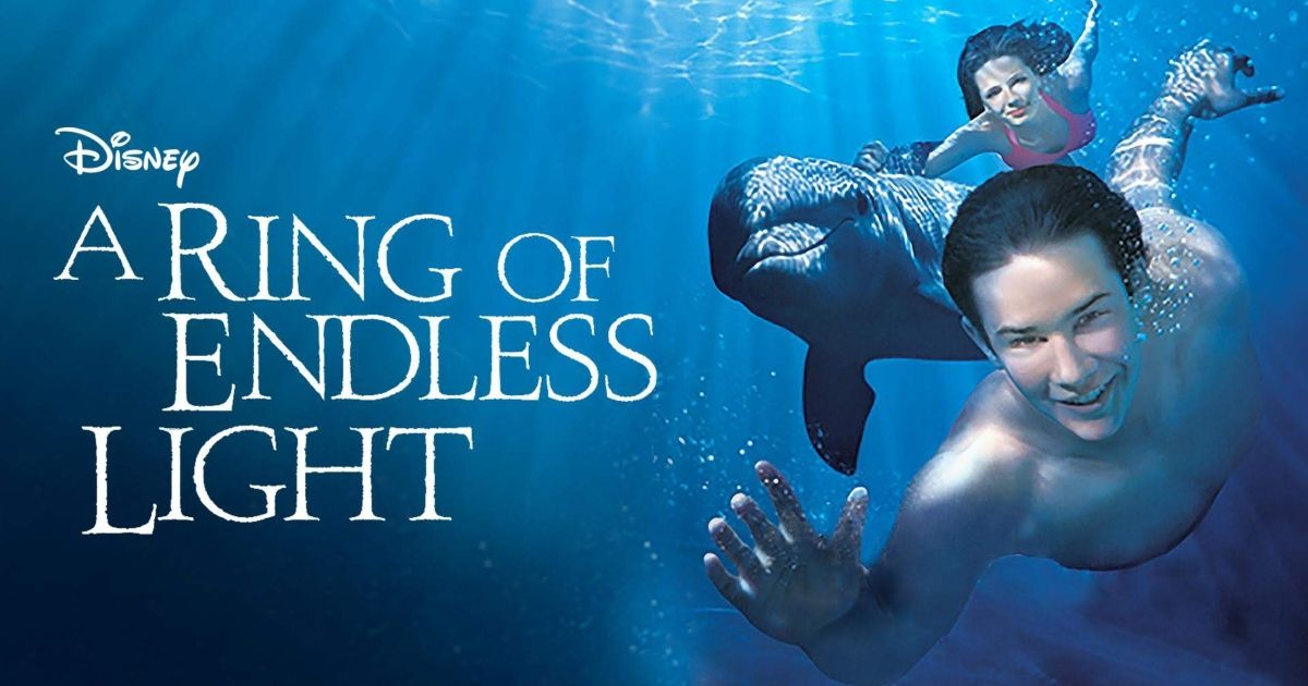 20 Disney Channel Original Movies You've Probably Forgotten About