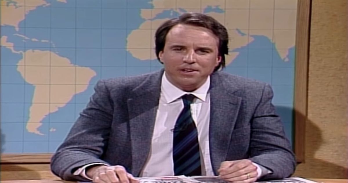 10 Saturday Night Live Characters Who Need Their Own Movie