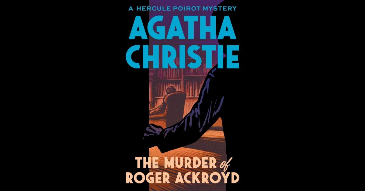 10 Hercule Poirot Books That Should be Made Into Movies Next