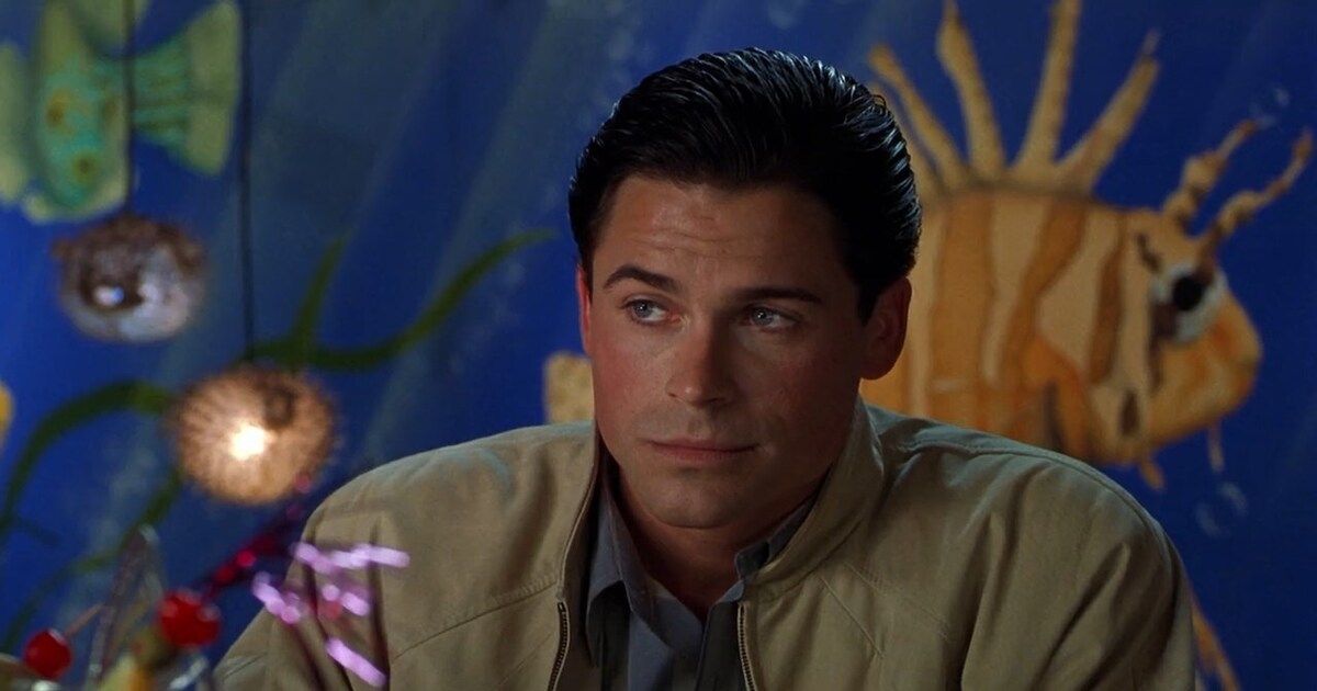 Wayne’s World: Where the Cast Is Today