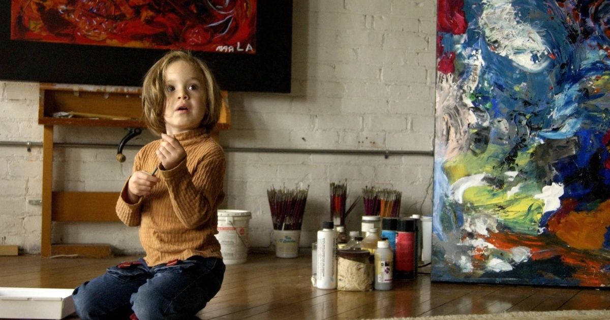 15 Best Documentaries About Con Artists