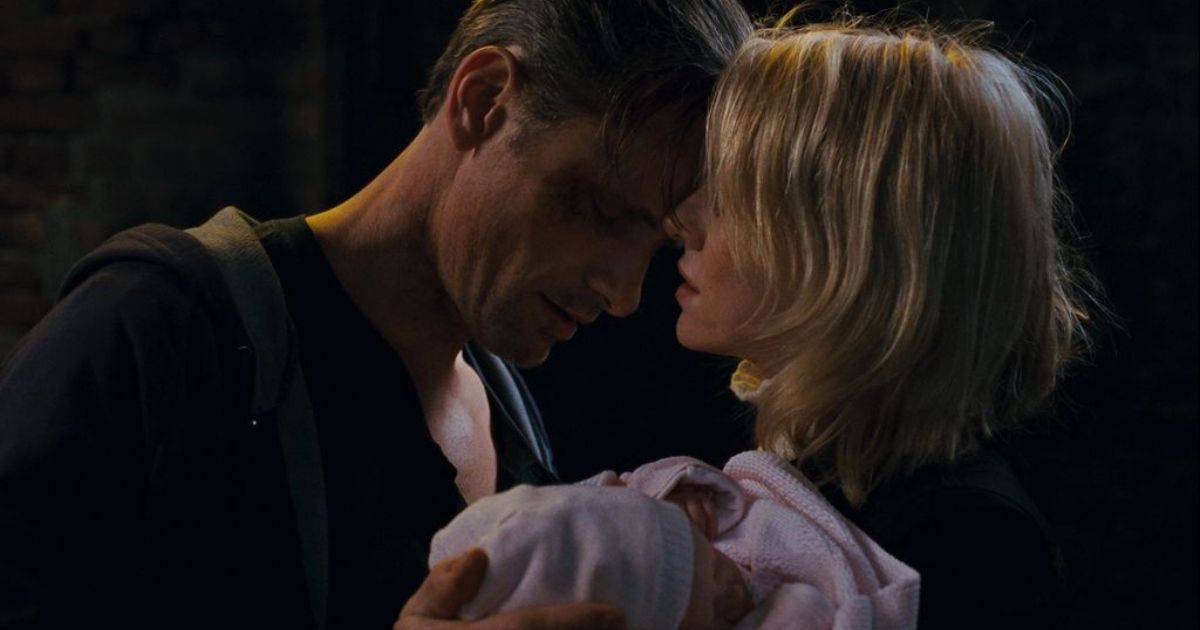 Best Naomi Watts Movies, Ranked by Rotten Tomatoes Score