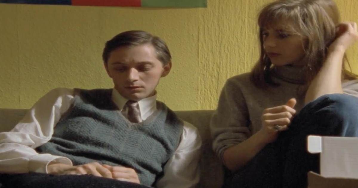 The 10 Most Controversial Horror Movies of the 1990s