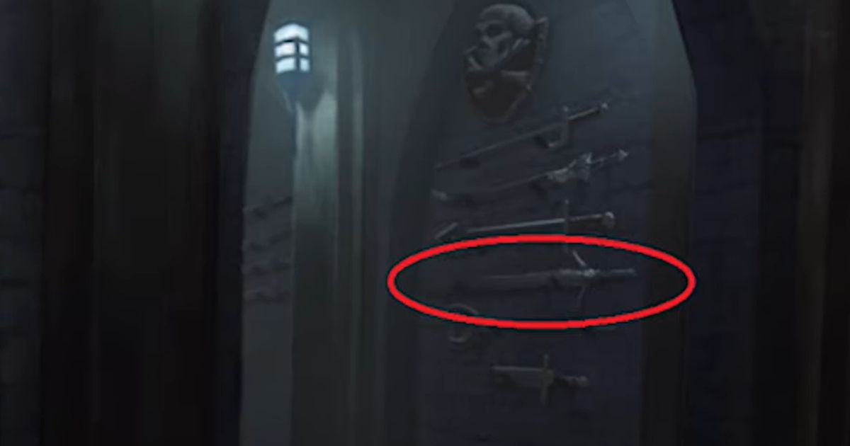 Devil May Cry Anime: Will It Crossover With Castlevania?