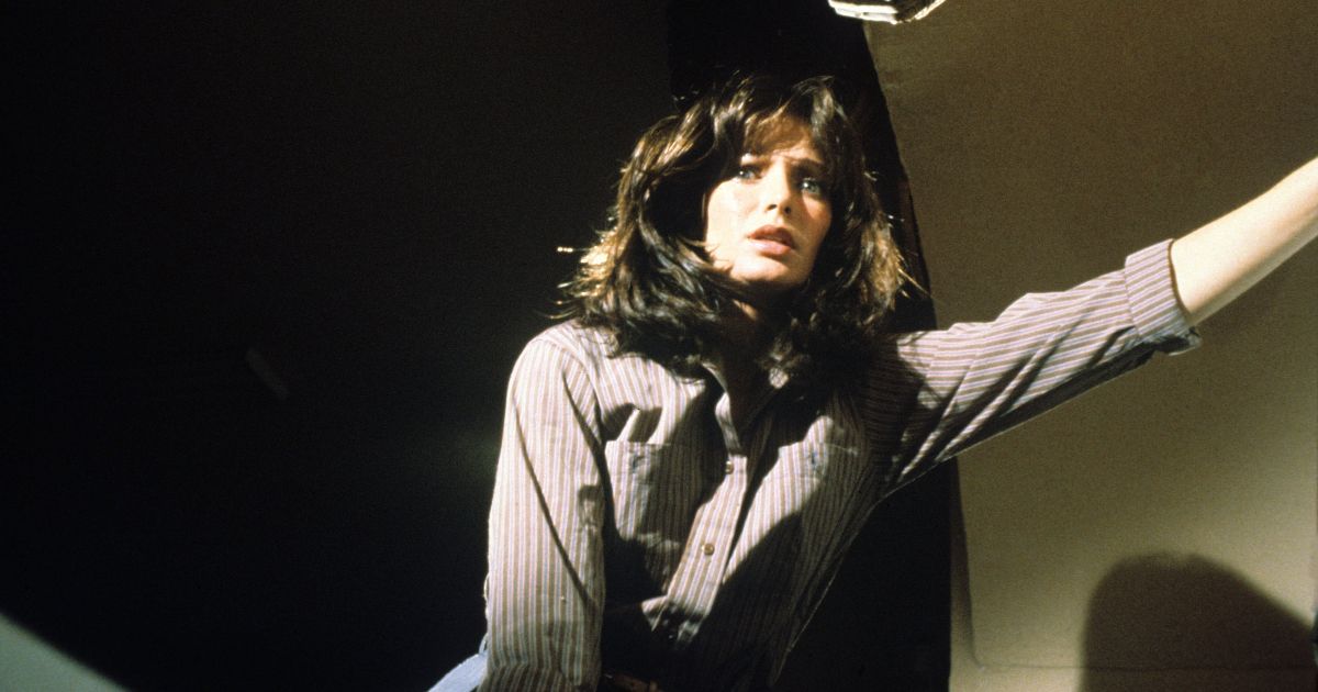 The 20 Most Underrated Thriller Directors of All Time