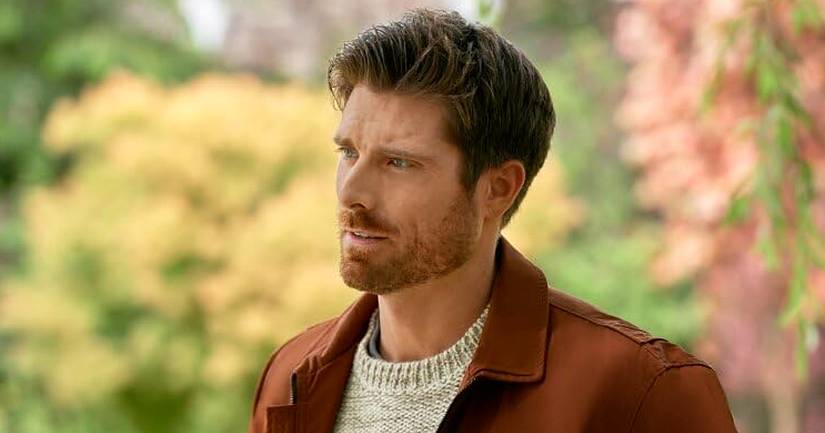 21 Movies With That Cozy Autumn Vibe