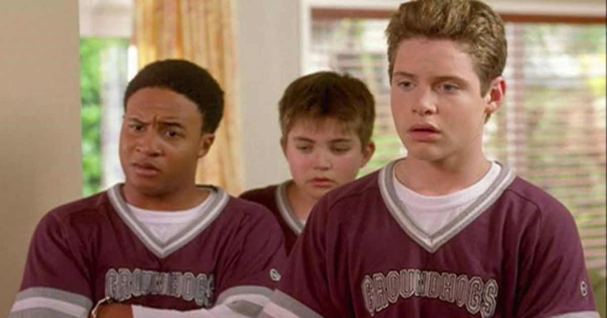 20 Disney Channel Original Movies You've Probably Forgotten About