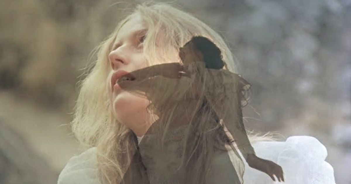 21 Mind-Bending Lovecraftian Horror Movies