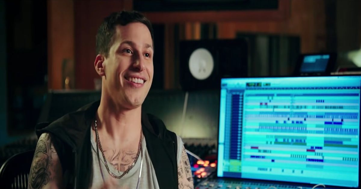 The 10 Best Movies About Music Culture