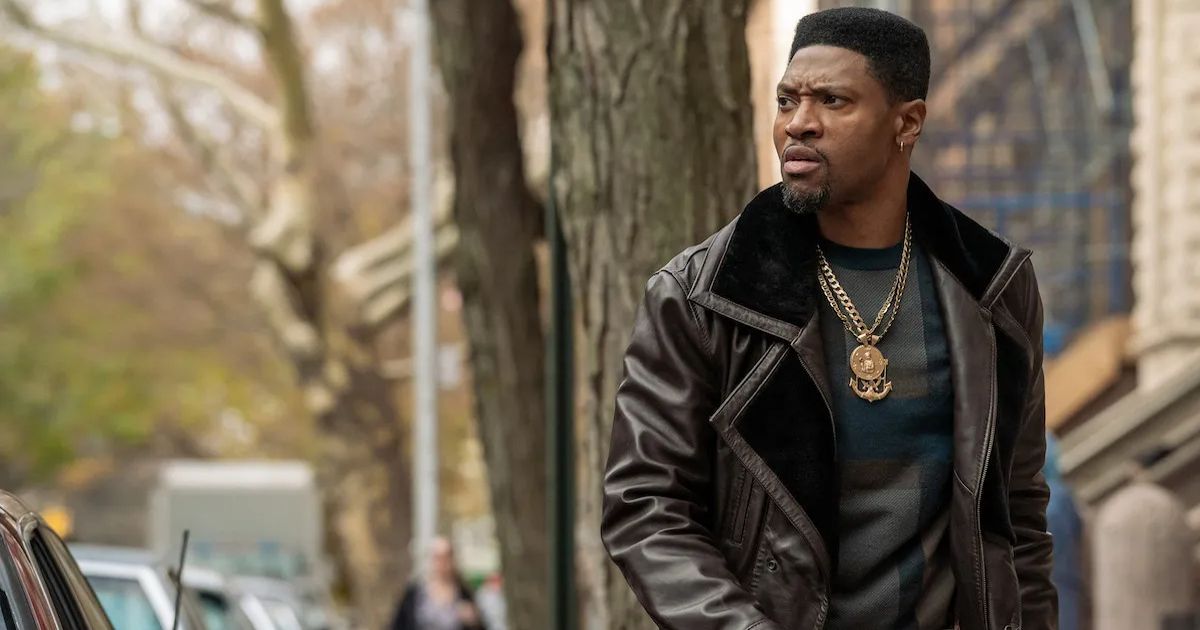 Power Book III: Raising Kanan Cast and Character Guide