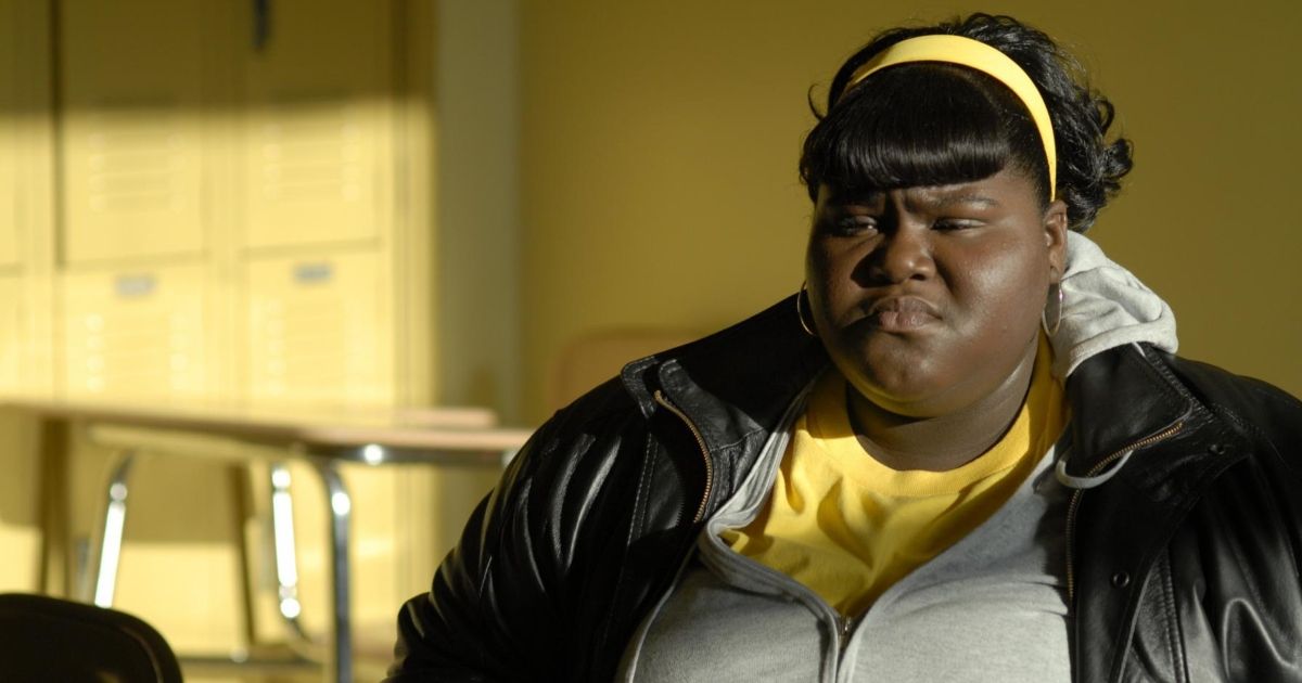 20 Movies People Say That They Can Never Watch Again