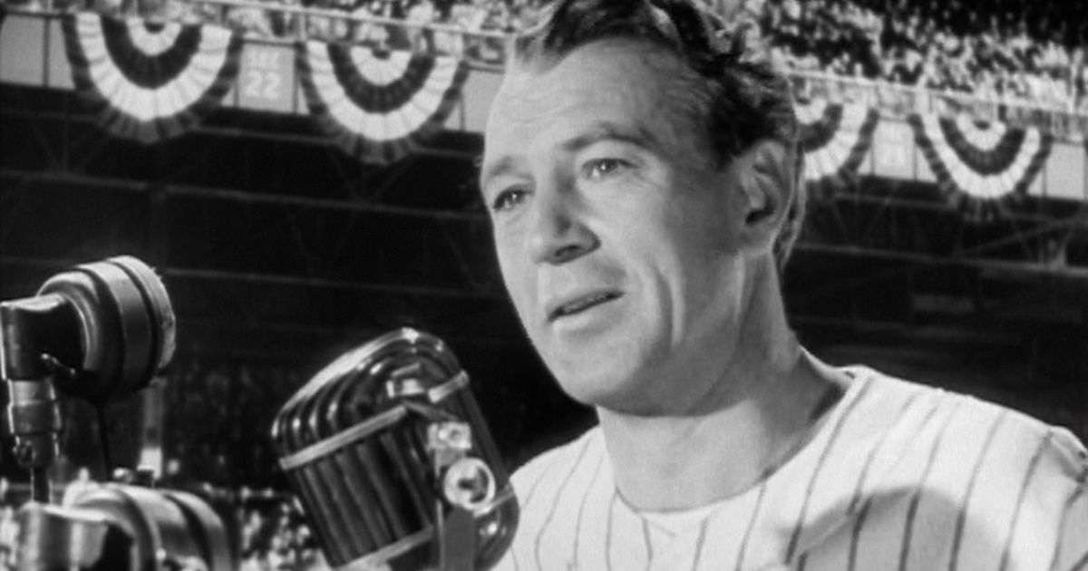 Best Baseball Movies That Are Based on True Stories