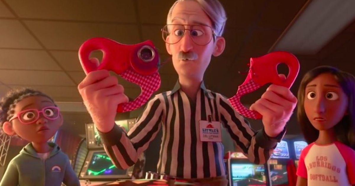 Best Ed O’Neill Performances, Ranked