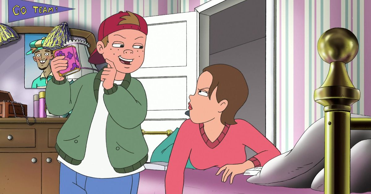 Melissa Joan Hart’s 10 Best Movies, Ranked by Rotten Tomatoes' Audience ...