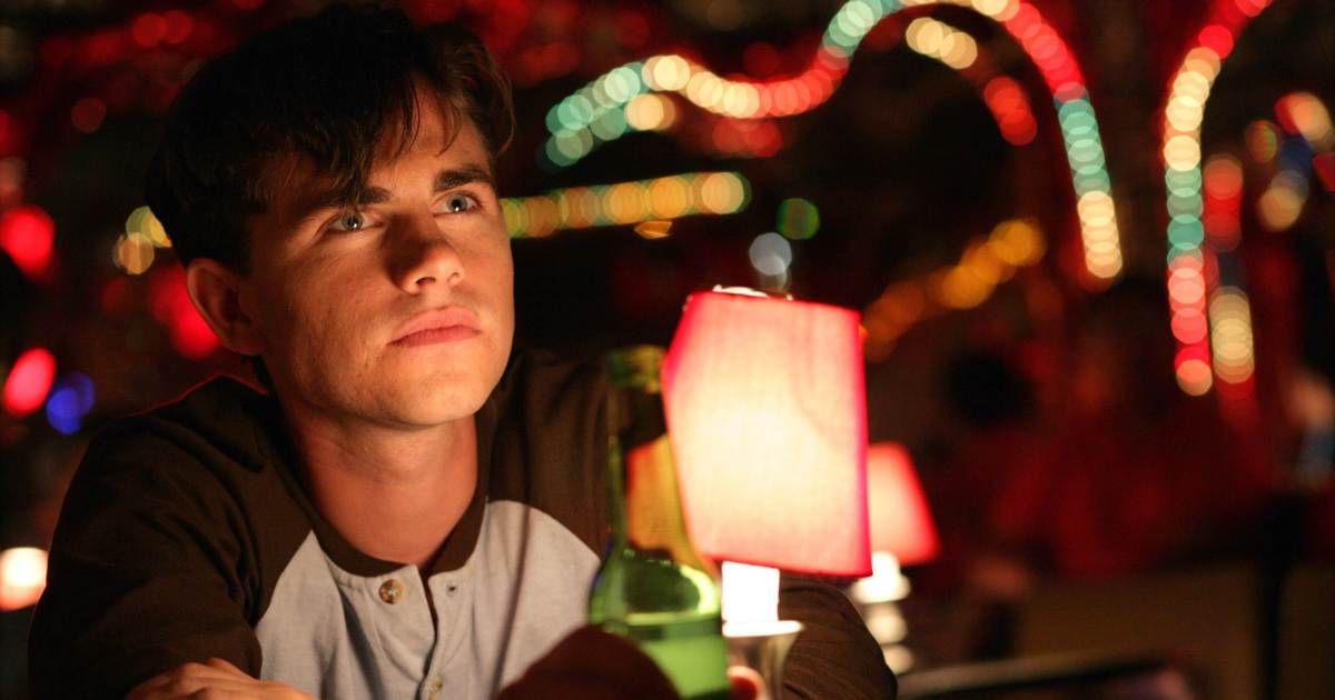 16 Realistic Horror Movies That Are Hard to Watch