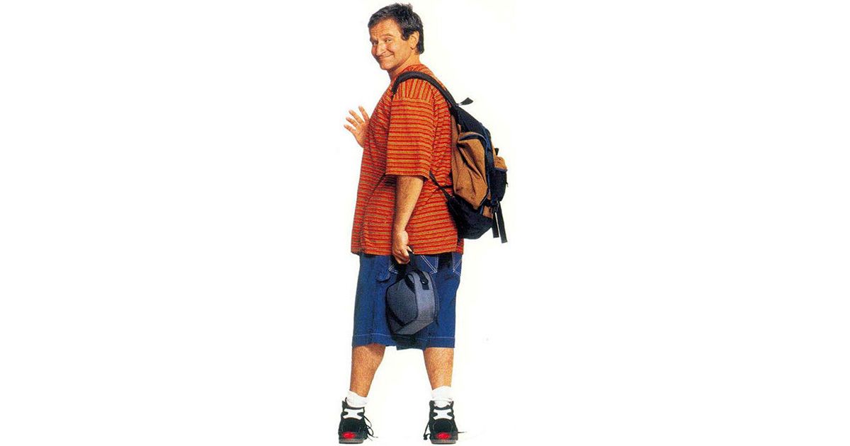 Every Francis Ford Coppola Directed Movie, Ranked by Rotten Tomatoes