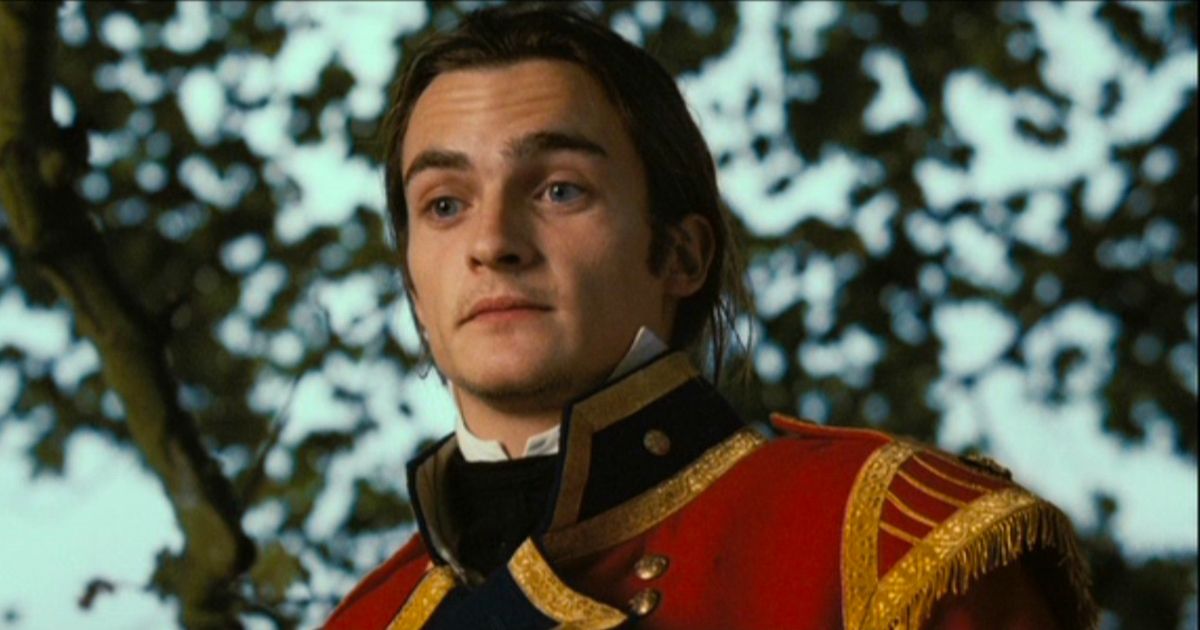 10 Side Characters in Books That Were Underutilized in Their Movie and ...