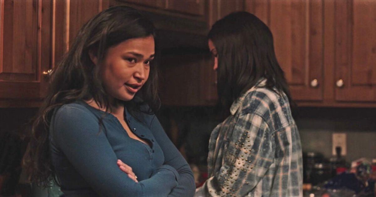 Yellowstone: Most Heartbreaking Character Deaths, Ranked