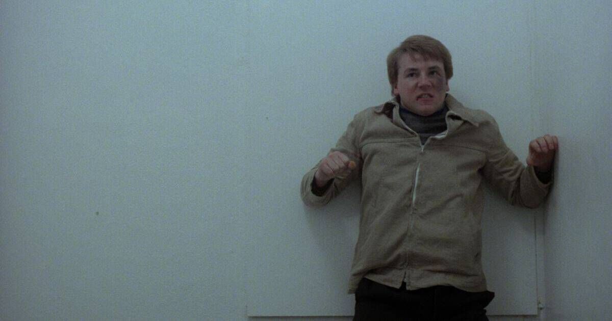 10 Most Creative Makeshift Weapons in Movie History, Ranked