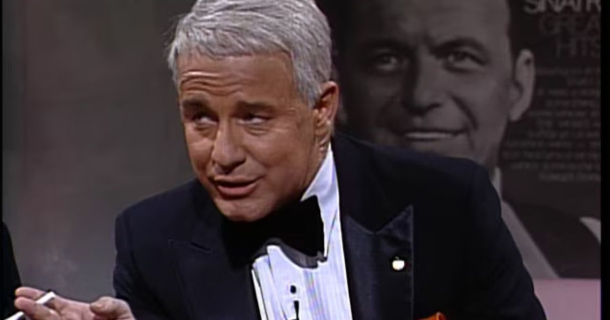 10 Funniest ‘90s SNL Episodes
