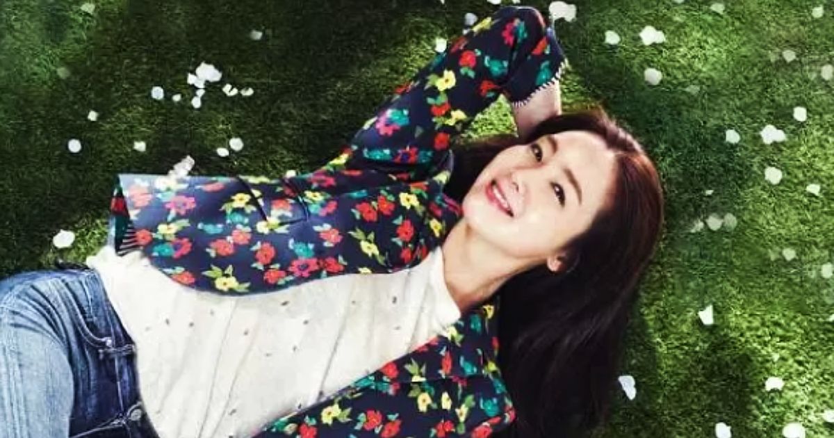 21 K-Dramas for Older Audiences