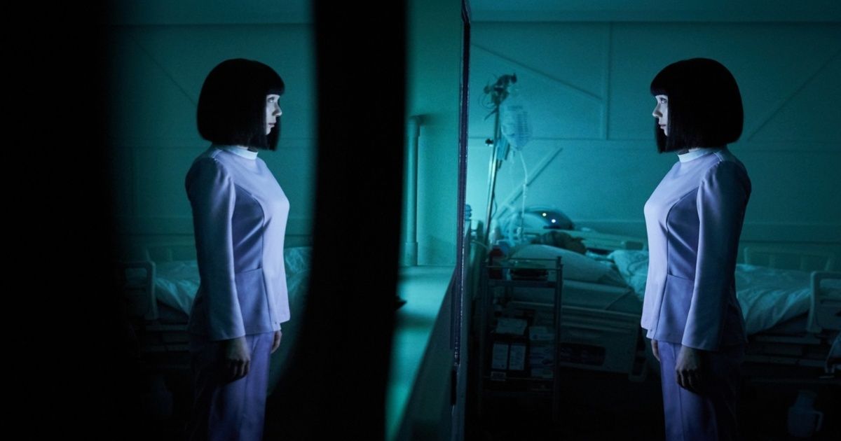 20 Great Korean Sci-Fi Shows