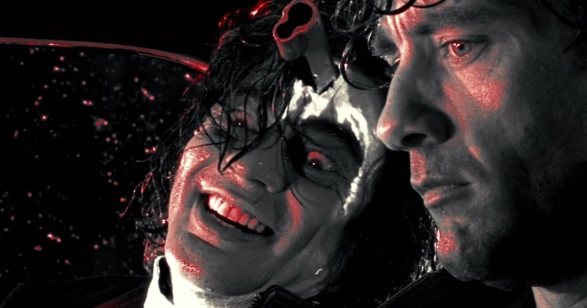 15 Movies Featuring a Corpse as a Major Plot Device