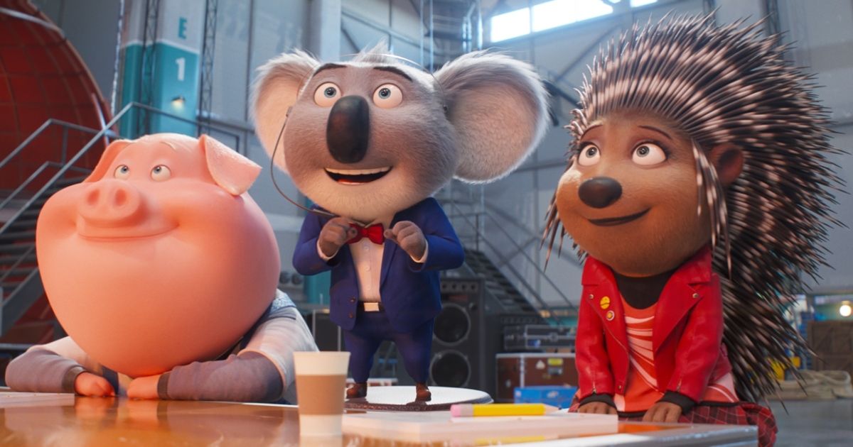 Matthew McConaughey's 10 Best Movies, Ranked by Rotten Tomatoes ...