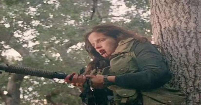 The 11 Best Predator Ripoffs, Ranked