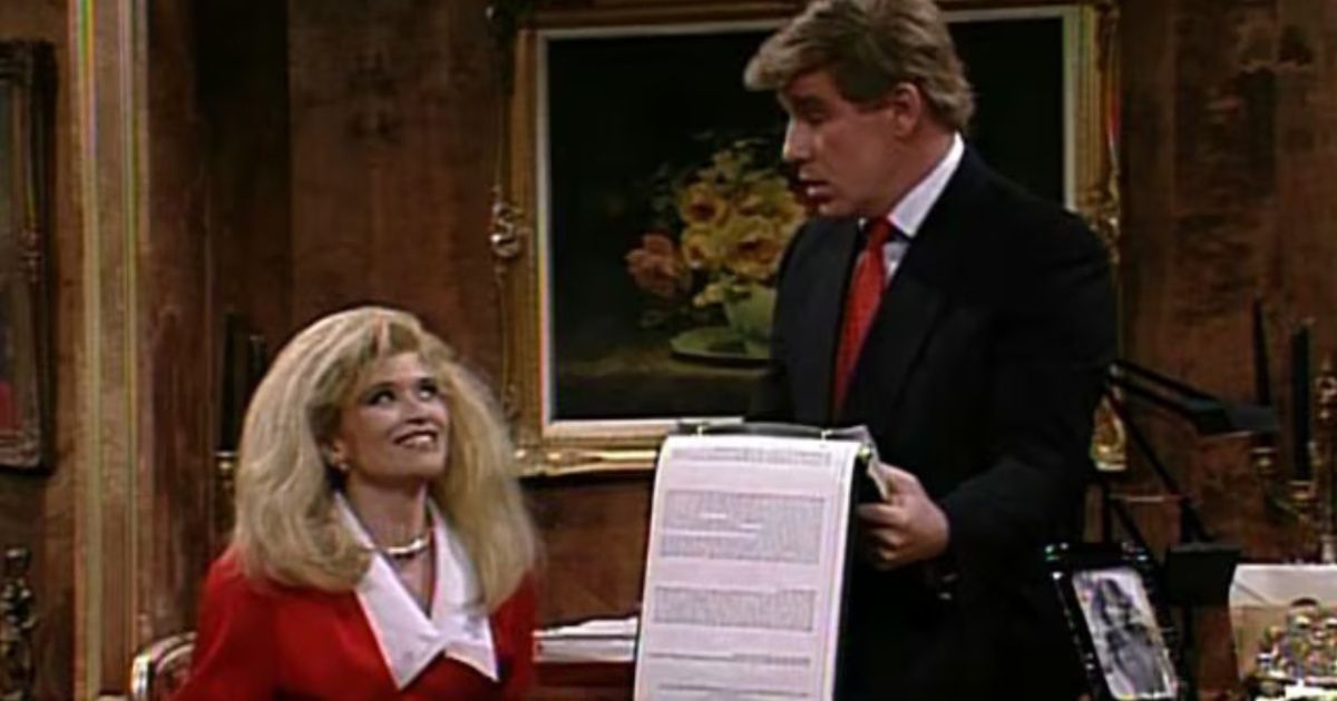 10 Funniest ‘90s SNL Episodes