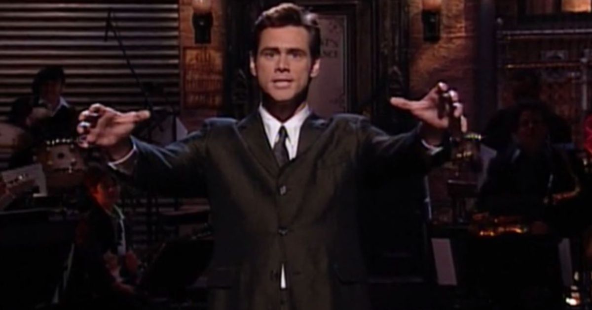 10 Funniest ‘90s SNL Episodes