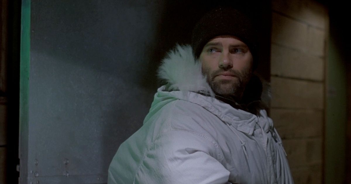 Every Stephen King Movie Sequel, Ranked