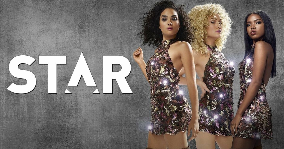 10 Compelling Music Dramedy Series From the Last Decade