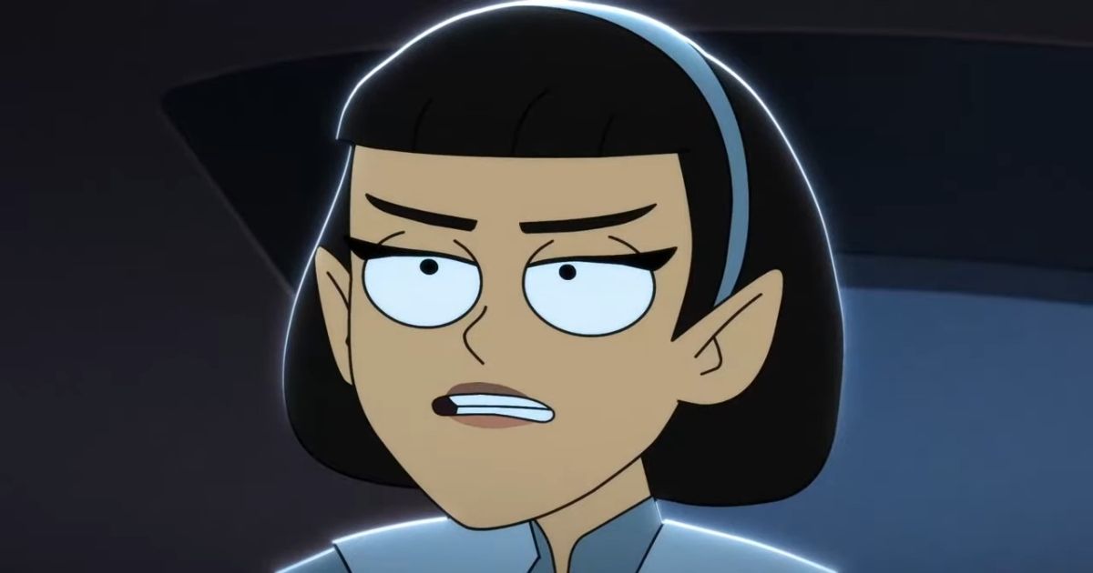 Star Trek: Lower Decks: Best Episodes in the Series (So Far), Ranked