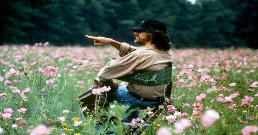 The Color Purple: 10 Reasons the 1985 Drama Is One of Steven Spielberg ...