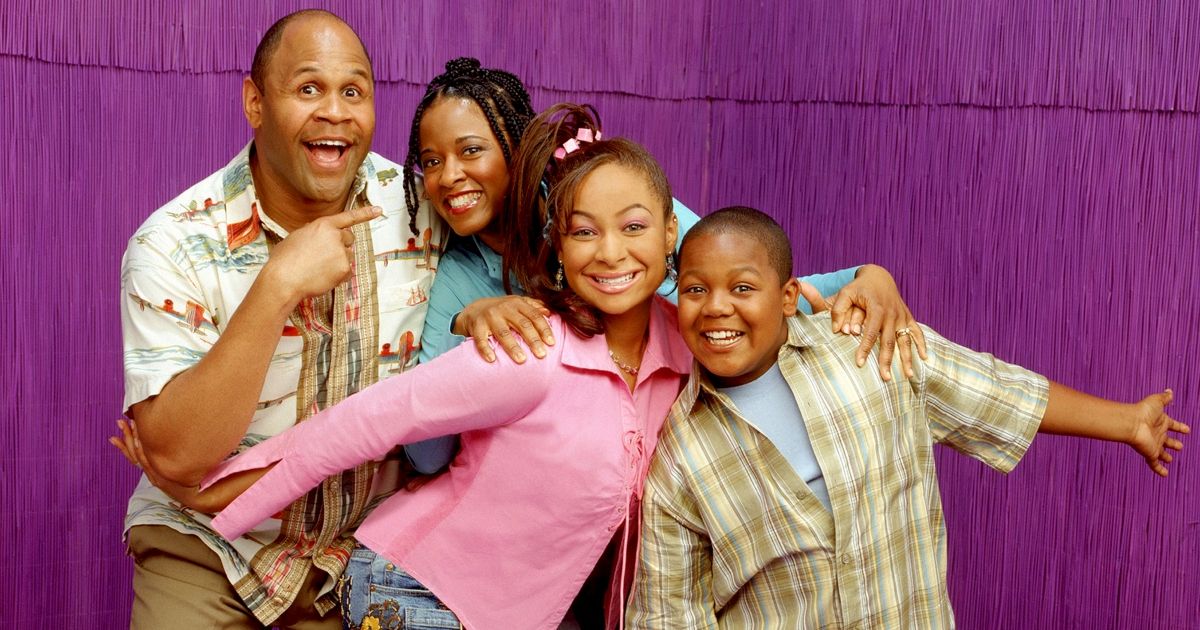 In Living Color Cast: Where They Are Today