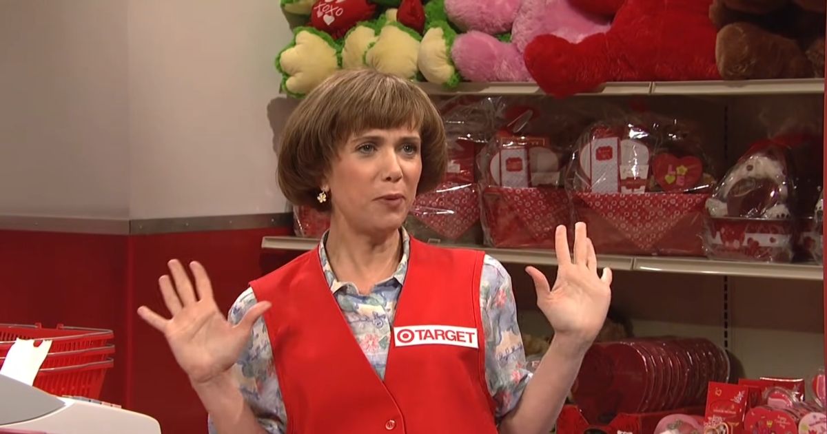 10 Saturday Night Live Characters Who Need Their Own Movie