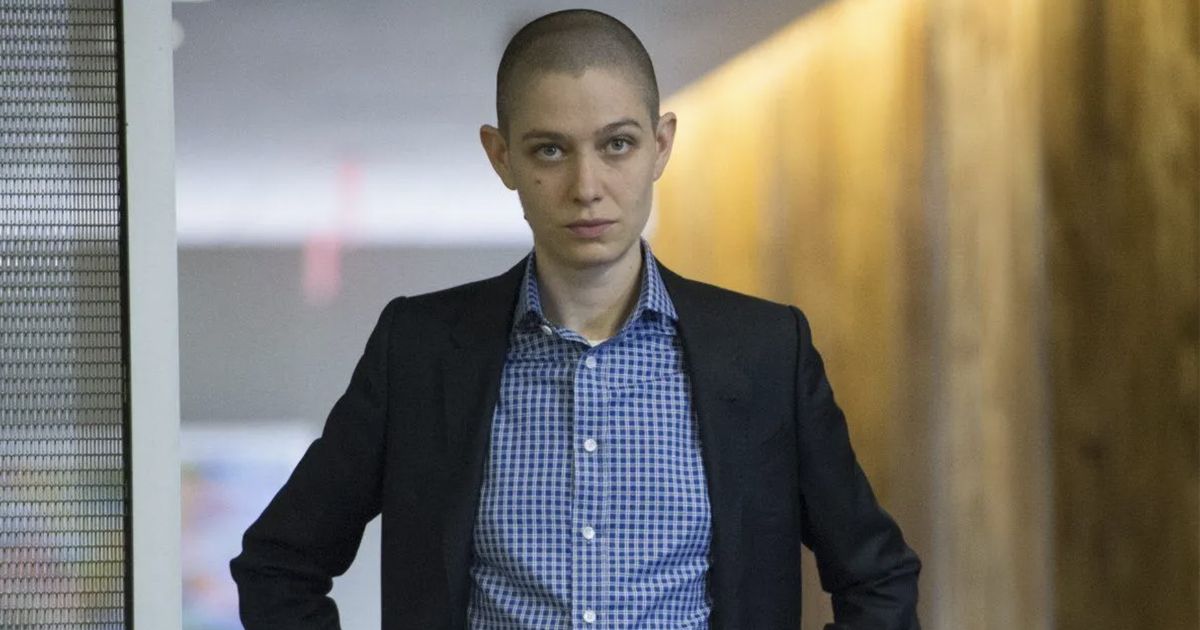 Billions: The 10 Best Characters, Ranked